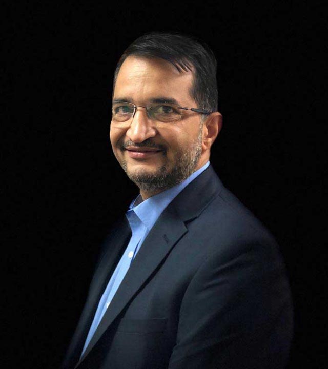 IValue Leadership Team | IValue Group Global