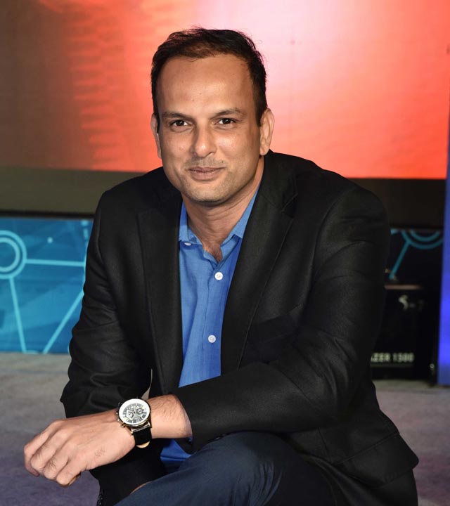 IValue Leadership Team | IValue Group Global