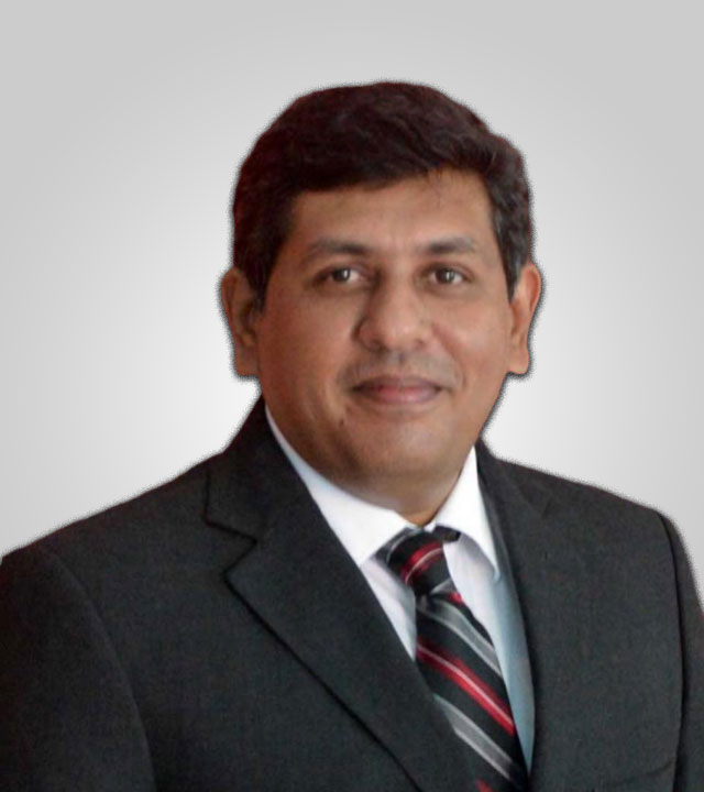 IValue – Aggregating Value In IT Infrastructure Services Since 2008