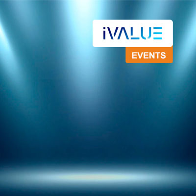 IValue – Aggregating Value In IT Infrastructure Services Since 2008