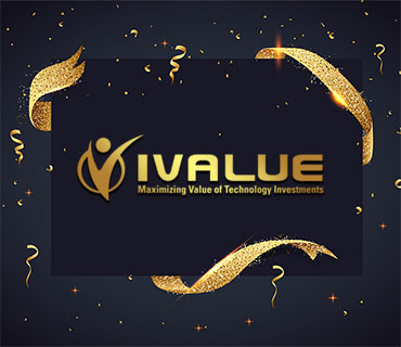 Awards and Recognition | iValue India