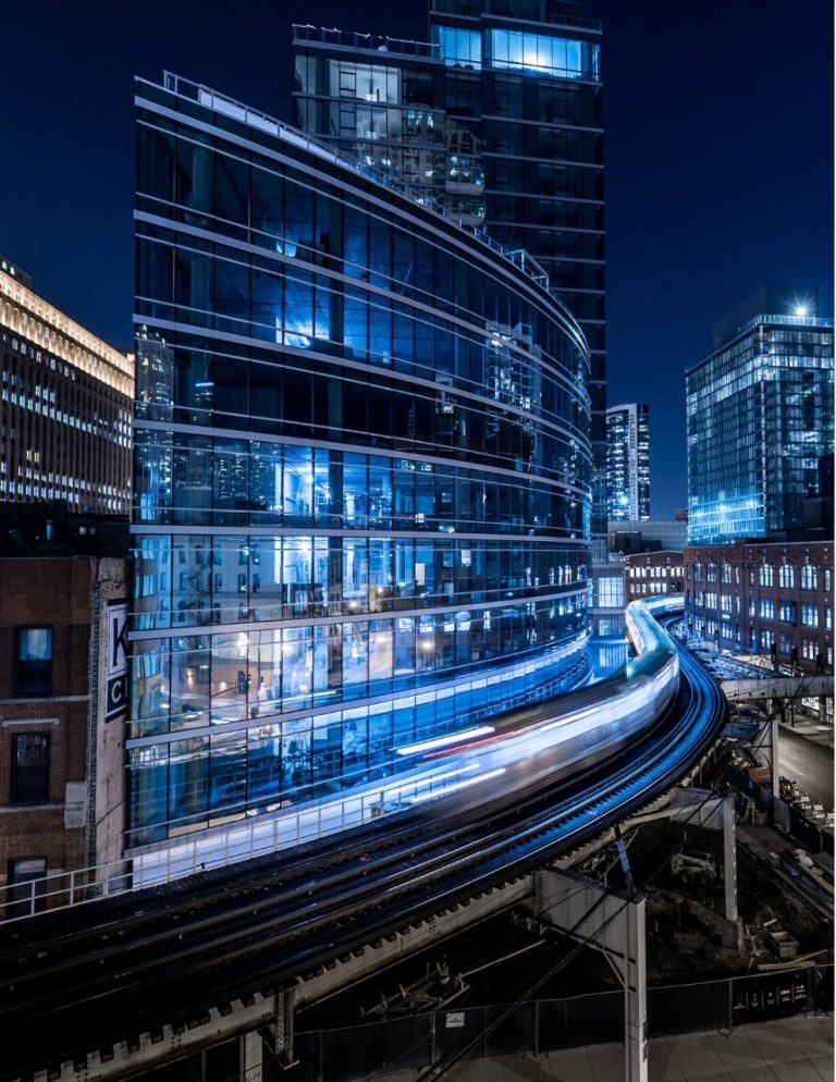 Investor Relations - iValue India