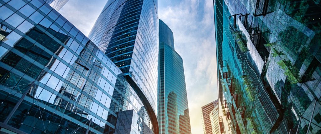 Investor Relations - iValue India