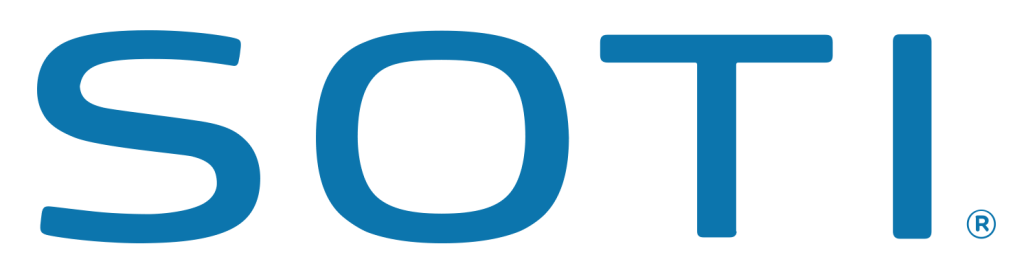 SOTI - iValue Group - iValue India