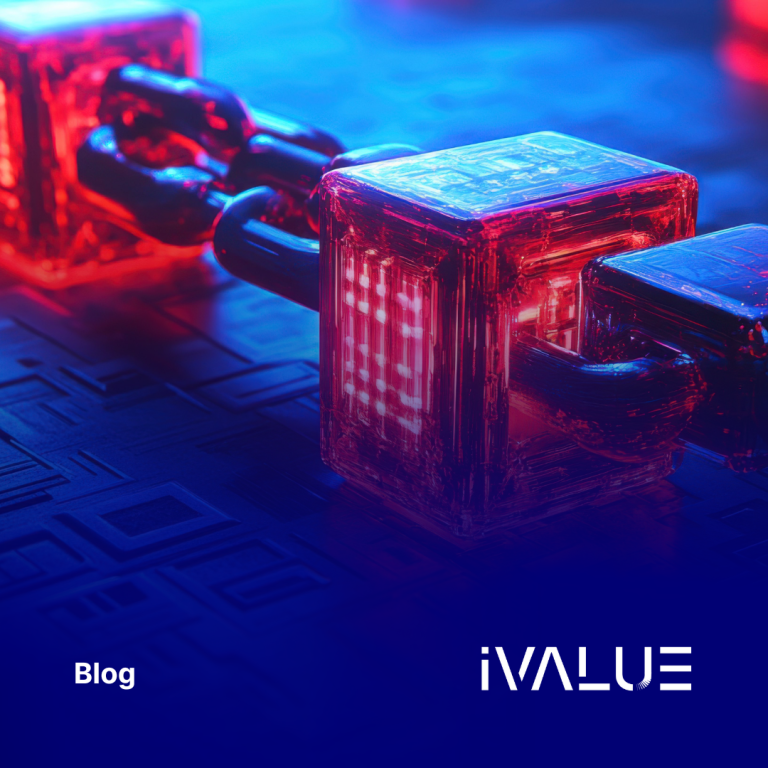 Group Company Information - iValue India