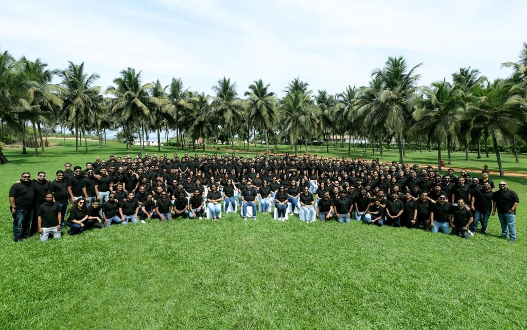 ESG for Sustainable Success | iValue India